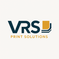 VRS Company – Print and Media